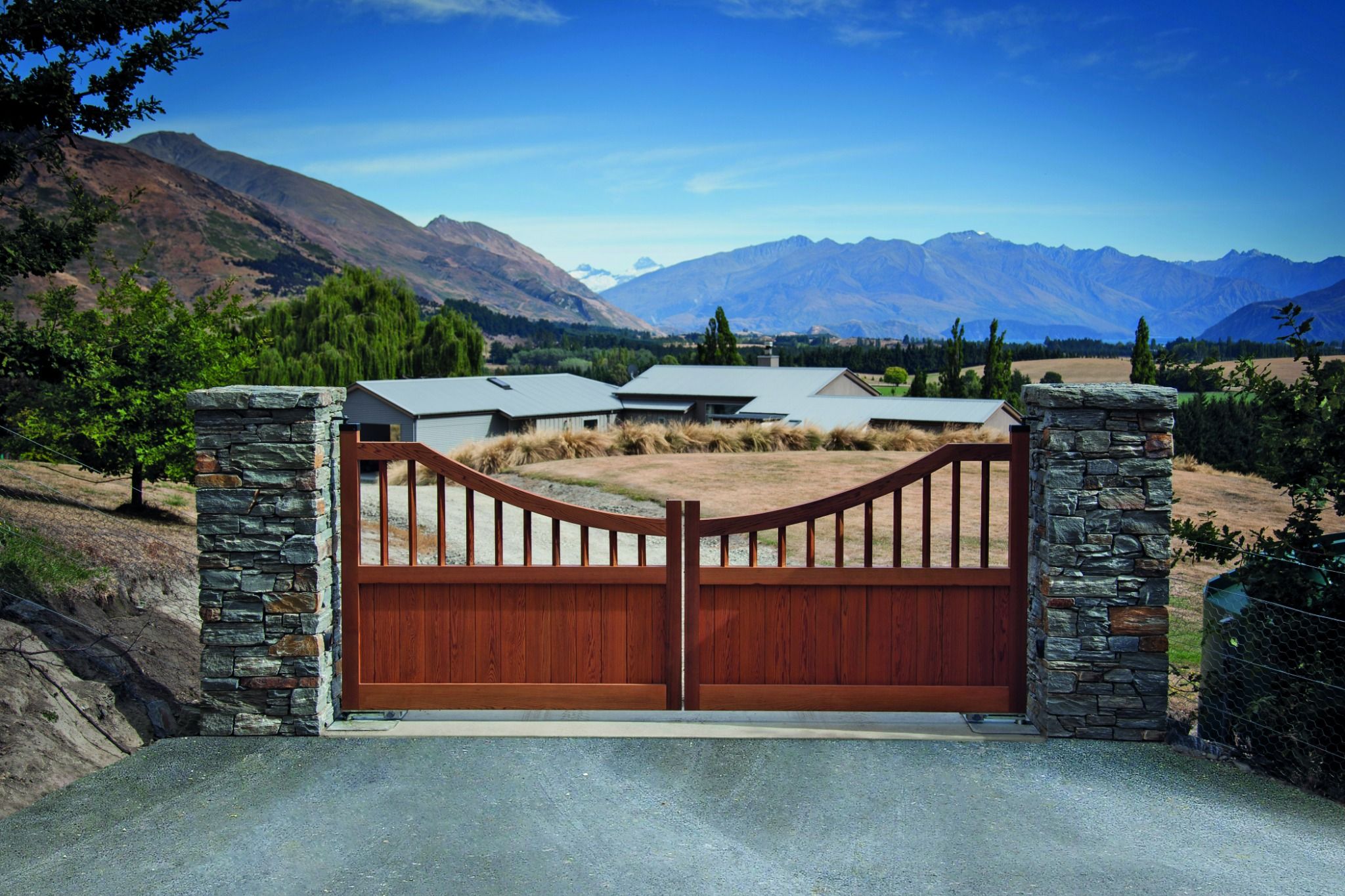 DITEC CUBIC 6 – Công Ty Cổ phần phát triển thương mại và đầu tư Bắc Hải