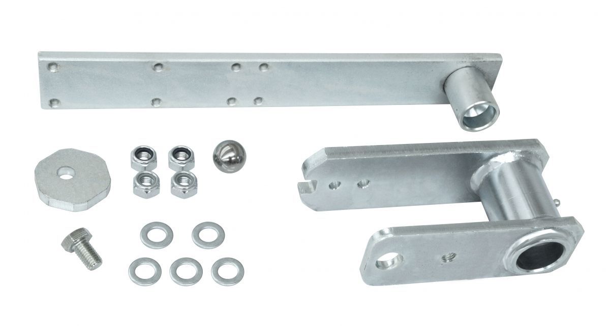 COMUNELLO EAGLE350 - 230V – Công Ty Cổ phần phát triển thương mại và đầu tư Bắc Hải