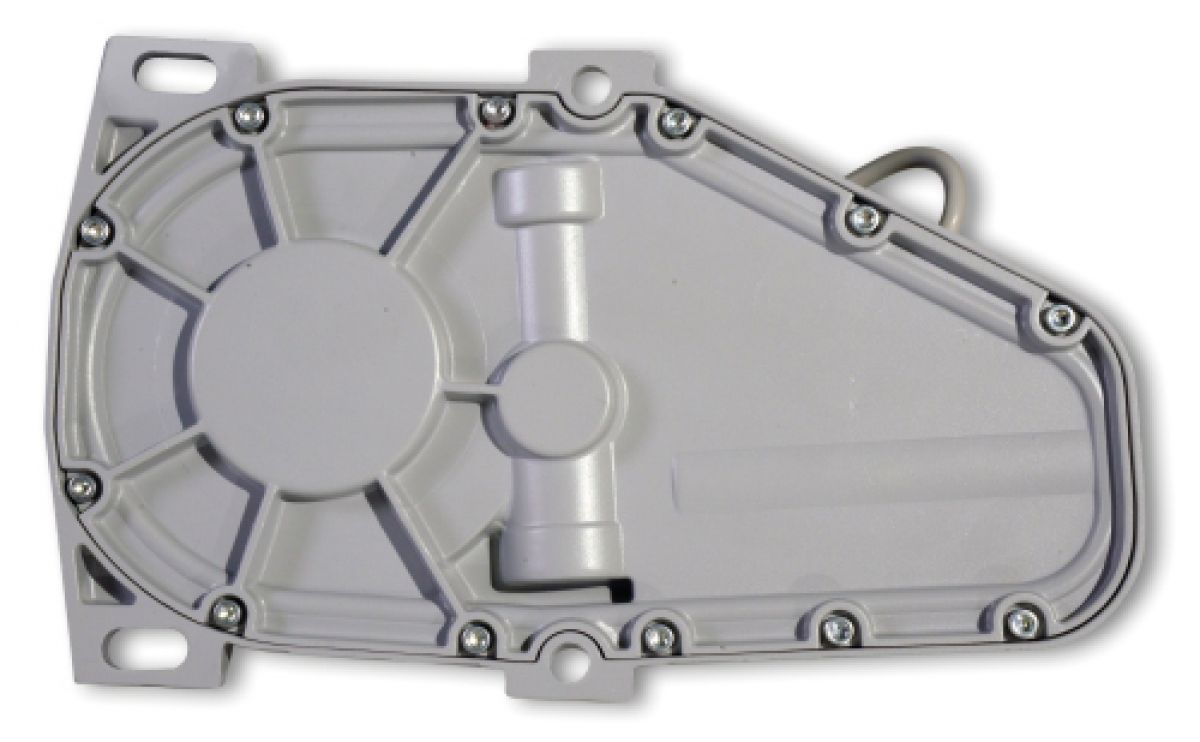 COMUNELLO EAGLE350 - 230V – Công Ty Cổ phần phát triển thương mại và đầu tư Bắc Hải