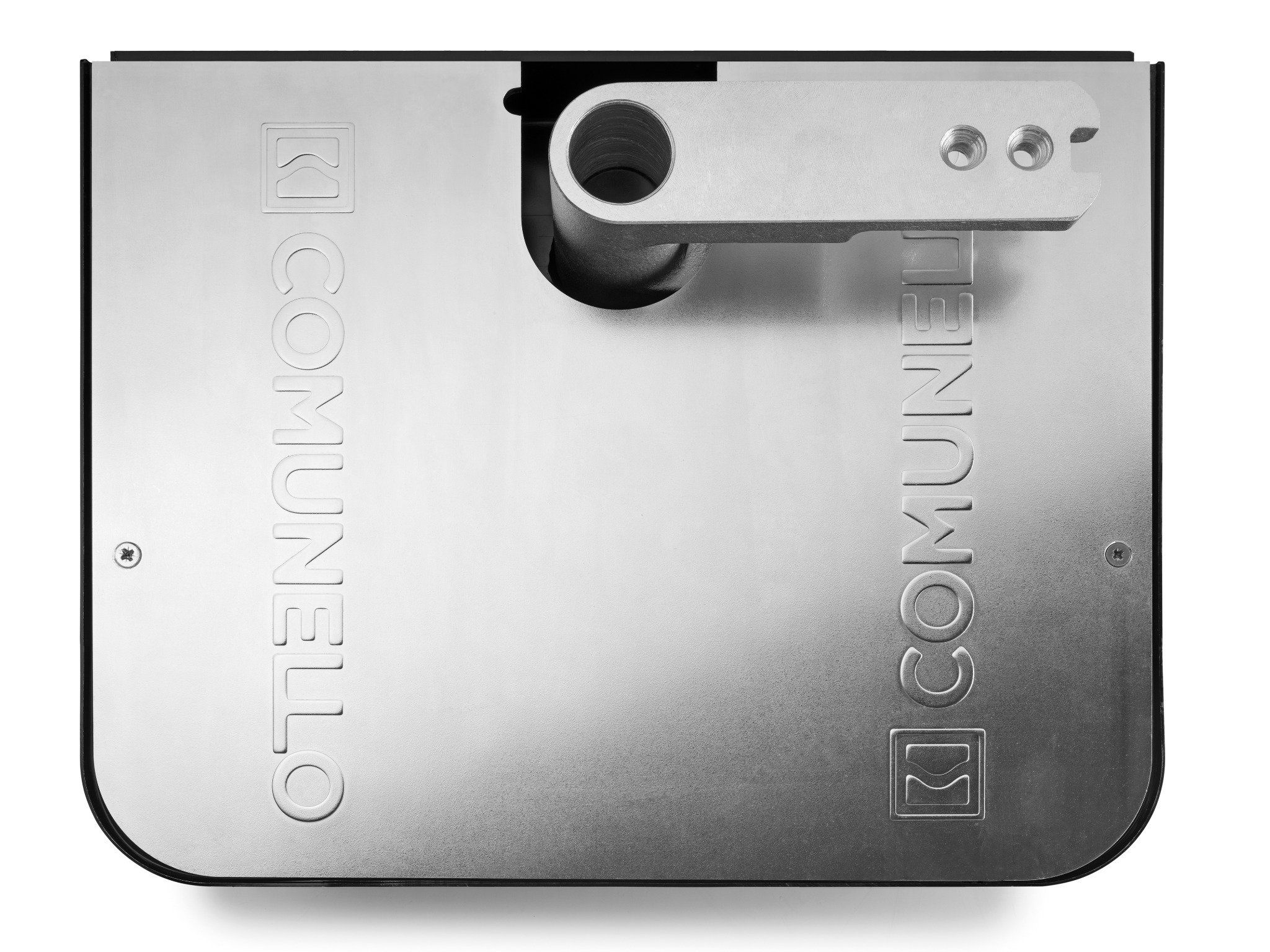 COMUNELLO EAGLE350 - 24V – Công Ty Cổ phần phát triển thương mại và đầu tư Bắc Hải