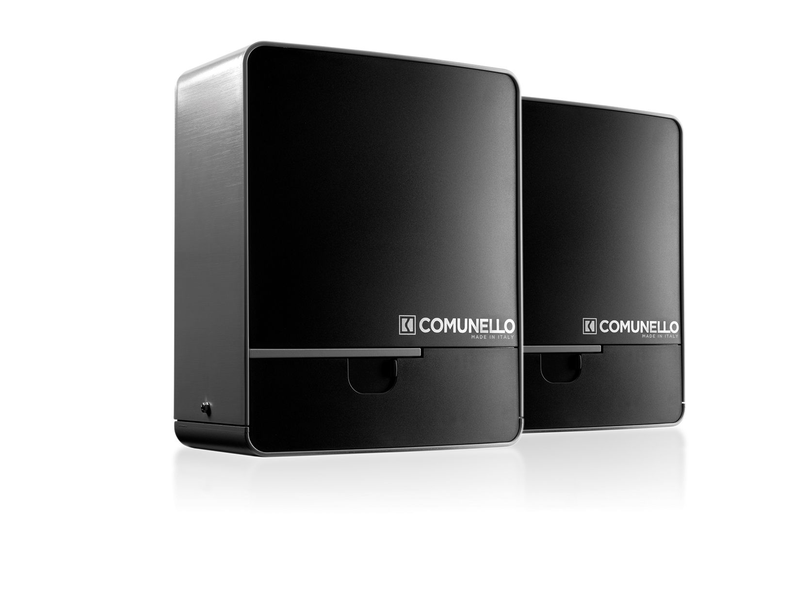 COMUNELLO FORT 1000 – Công Ty Cổ phần phát triển thương mại và đầu tư ...