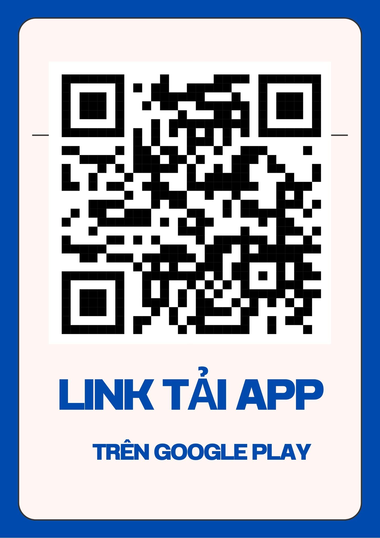 DUKE 120 – Công Ty Cổ phần phát triển thương mại và đầu tư Bắc Hải