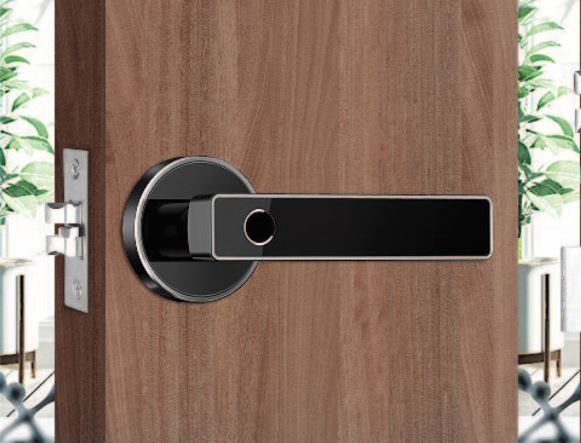 DUKE 120 – Công Ty Cổ phần phát triển thương mại và đầu tư Bắc Hải