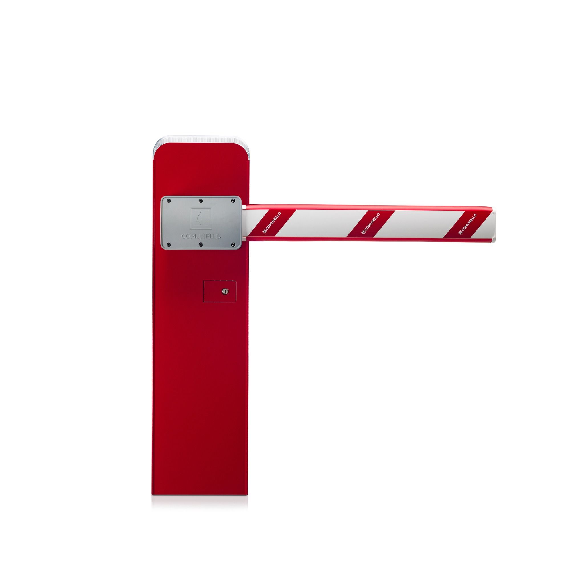 COMUNELLO LIMIT 500 – Công Ty Cổ phần phát triển thương mại và đầu tư ...