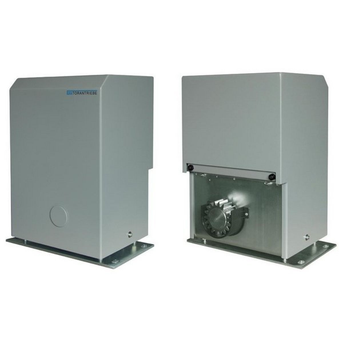 ELKA EST1204 – Công Ty Cổ phần phát triển thương mại và đầu tư Bắc Hải