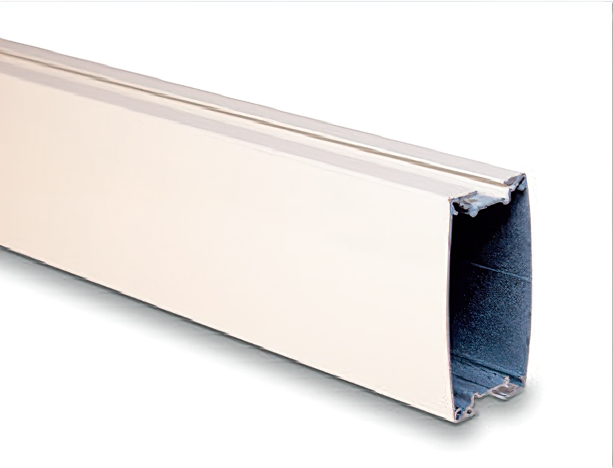 COMUNELLO LIMIT 600 – Công Ty Cổ phần phát triển thương mại và đầu tư ...