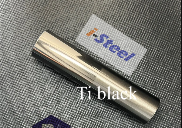 Ti Black Đen Bóng – WEONE STORE