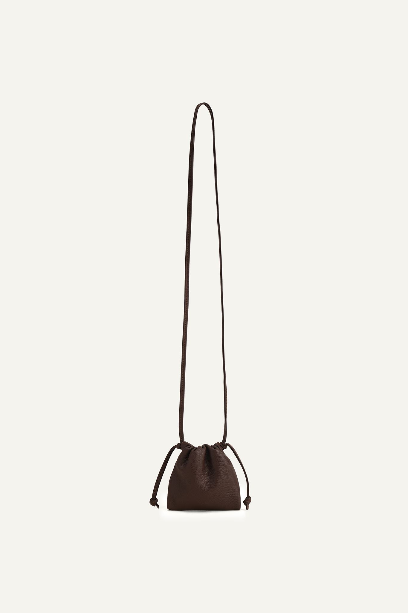 Bags – waa. studios