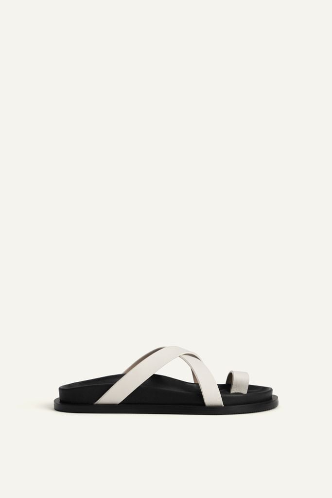 CHỎ SANDALS – waa. studios