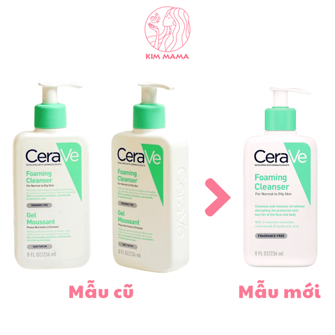 Tất cả sản phẩm – KIM MAMA