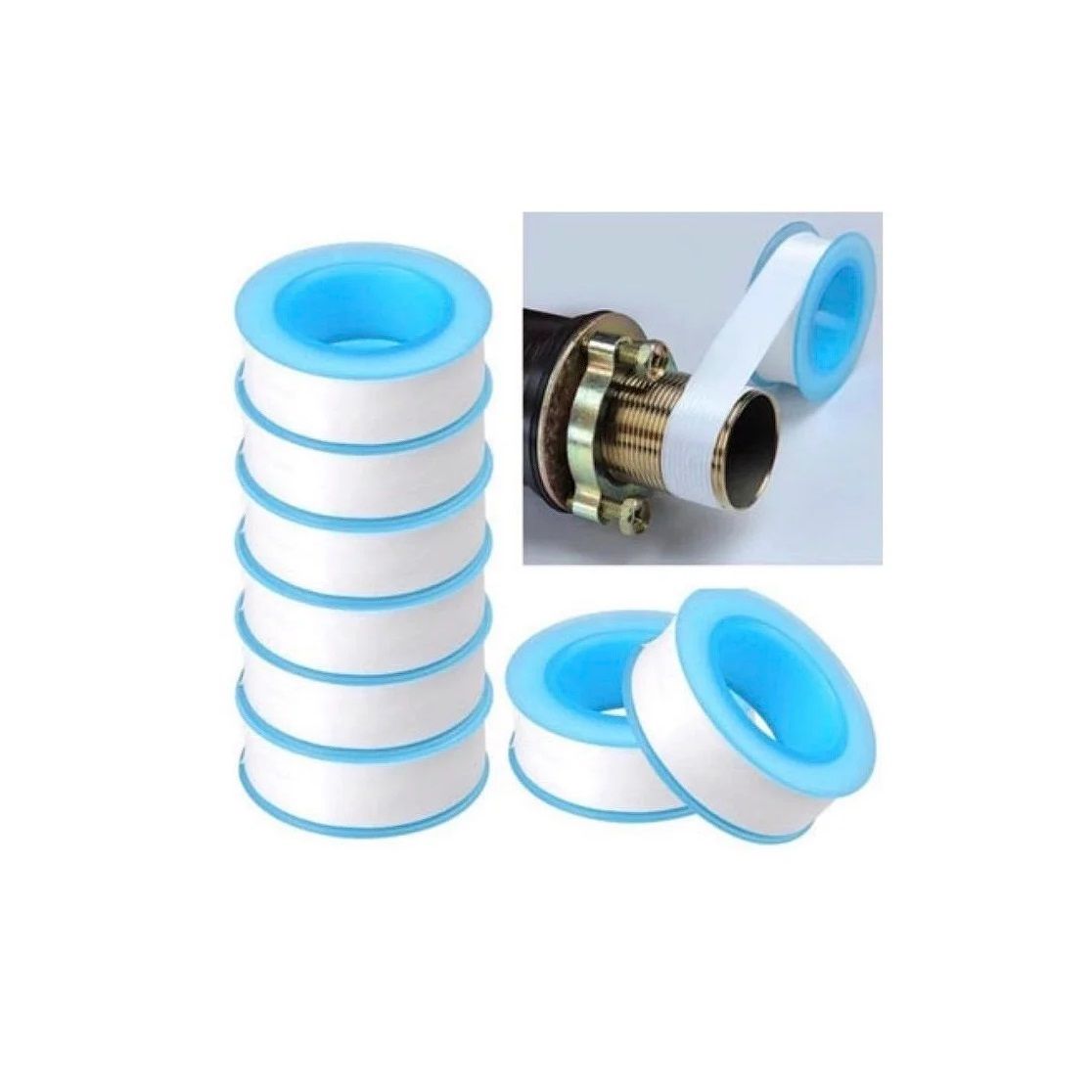 BĂNG KEO NON – Trang trí nội thất Lâm Nghĩa Lợi