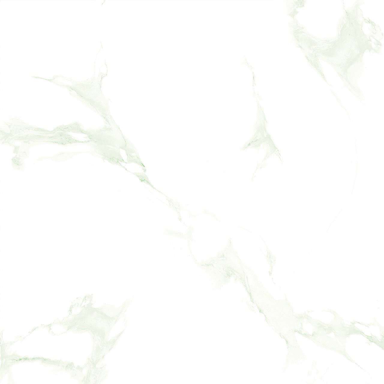 GẠCH MK4402_40x40 – Trang trí nội thất Lâm Nghĩa Lợi