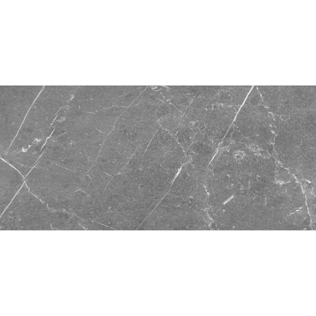 Gạch ốp lát đá mờ xám đậm gân trắng HNKM-VR612006CV - 60x120 – Trang ...