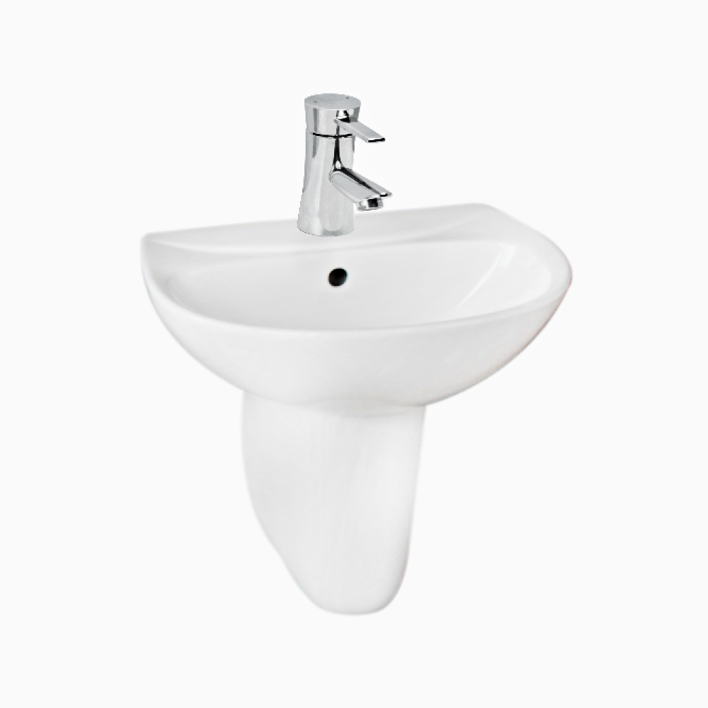 LAVABO TREO TƯỜNG_LT03 – Trang trí nội thất Lâm Nghĩa Lợi