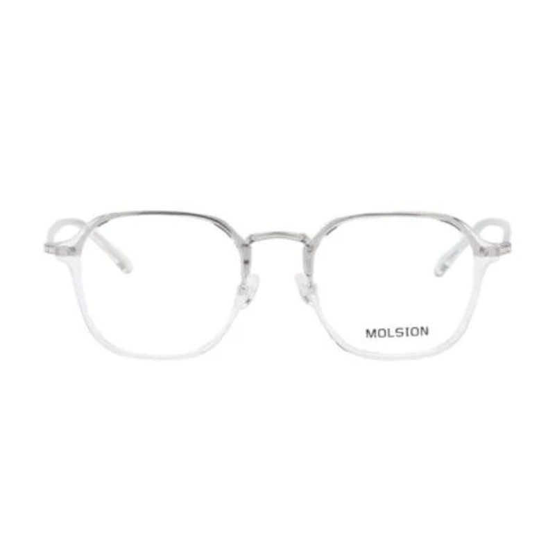 Gọng Kính Nữ MOLSION MJ6119 B90