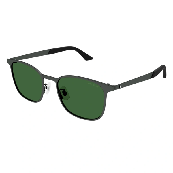 Kính Mát Nam MONTBLANC MB0331S 002