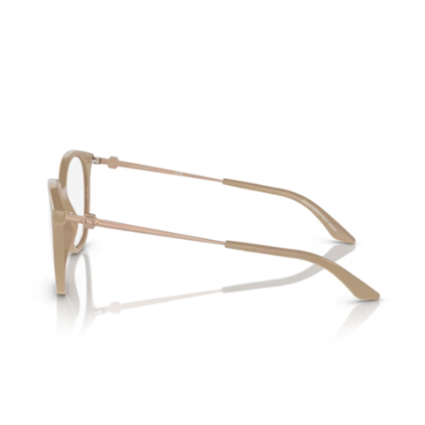 Gọng kính mắt mèo chính hãng tại Mắt Việt