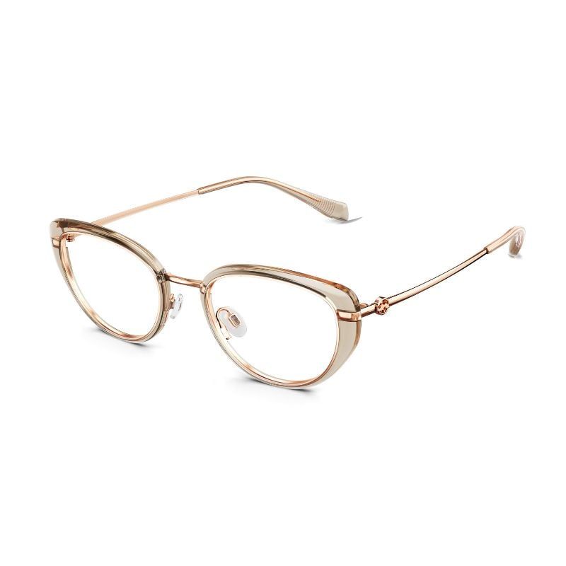 GỌNG KÍNH NỮ MOLSION MA6032 B60