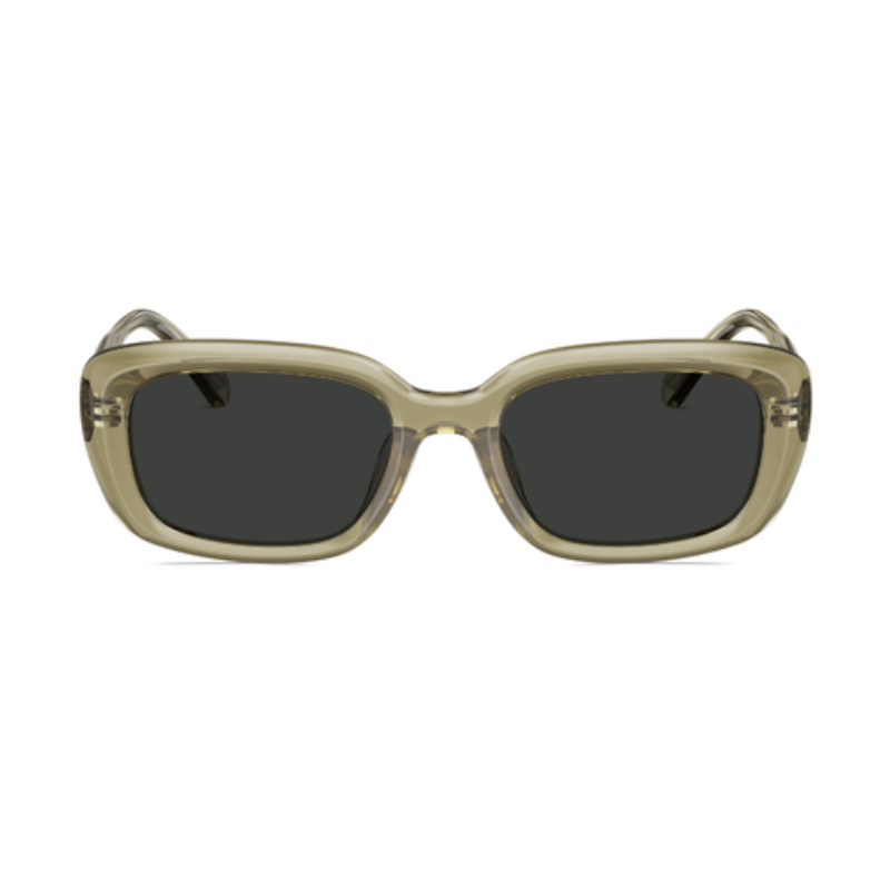 Kính Mát Unisex MOLSION MS3068 A80