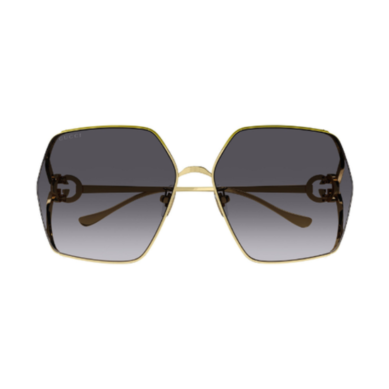 Kính Mát Nữ GUCCI GG1322SA 001