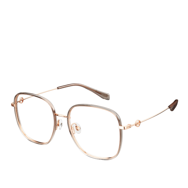 Gọng Kính Unisex MOLSION MH6000 B29