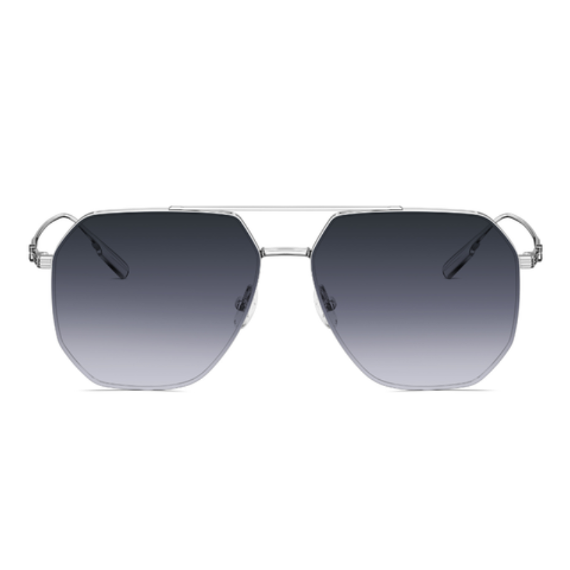 Kính Mát Nam MOLSION MS7161 A96