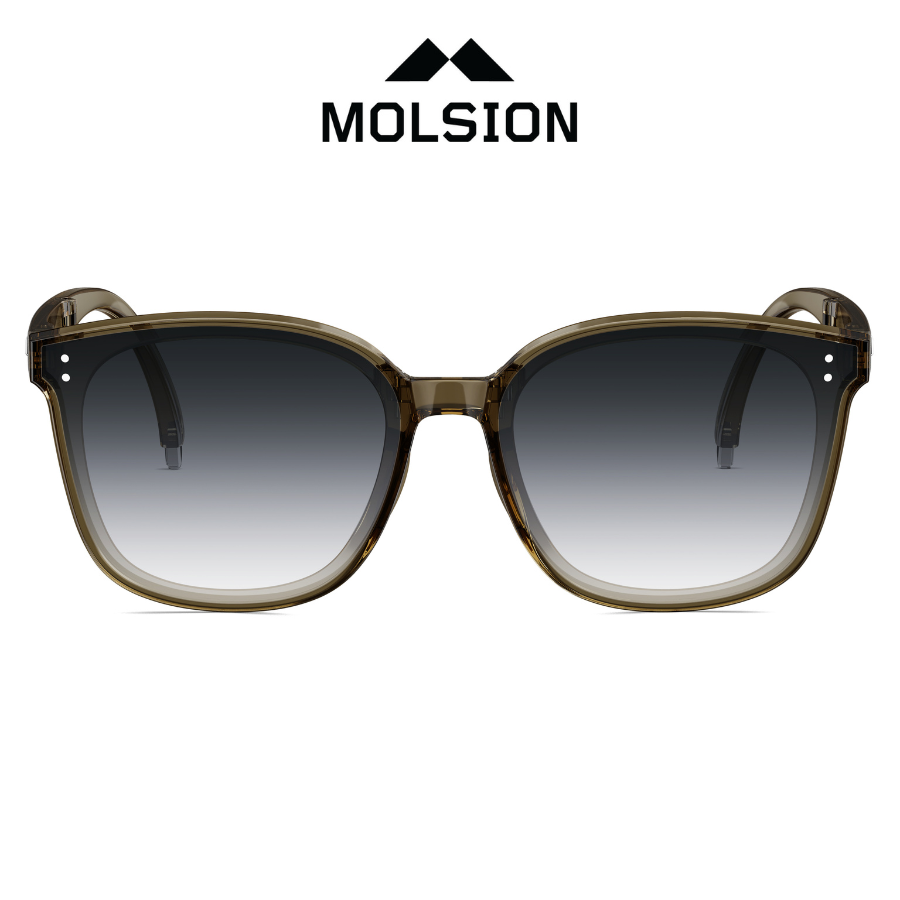Kính Mát Unisex MOLSION MS5057 A20