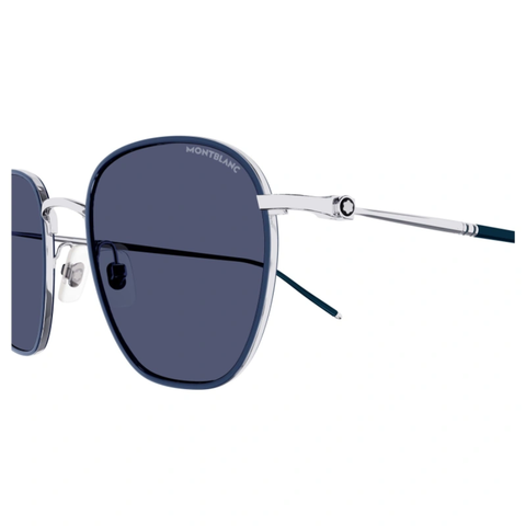 MONTBLANC - Hệ thống bán lẻ mắt kính lớn nhất Việt Nam Mắt Việt từ 198