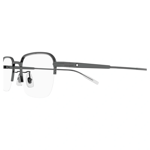 MONTBLANC - Hệ thống bán lẻ mắt kính lớn nhất Việt Nam Mắt Việt từ 198