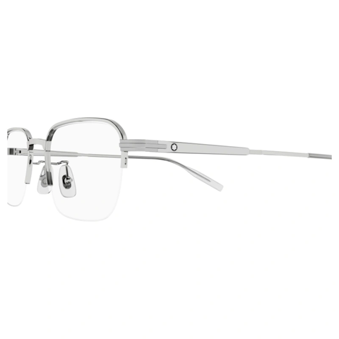 MONTBLANC - Hệ thống bán lẻ mắt kính lớn nhất Việt Nam Mắt Việt từ 198