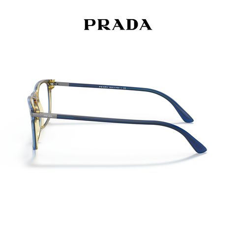 PRADA - Hệ thống bán lẻ mắt kính lớn nhất Việt Nam Mắt Việt