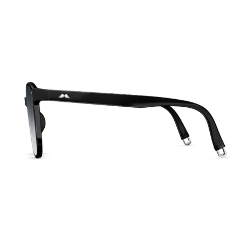 Kính Mát Unisex MOLSION MS5057 A11