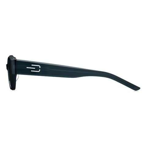 BOLON - Hệ thống bán lẻ mắt kính lớn nhất Việt Nam Mắt Việt