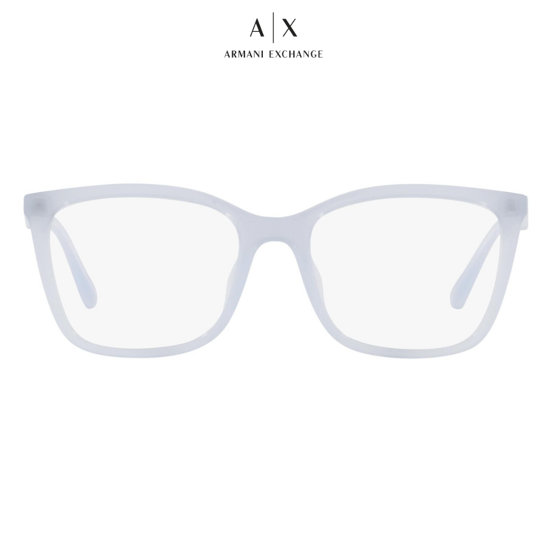 Gọng Kính Nữ ARMANI EXCHANGE 0AX3088U 821054