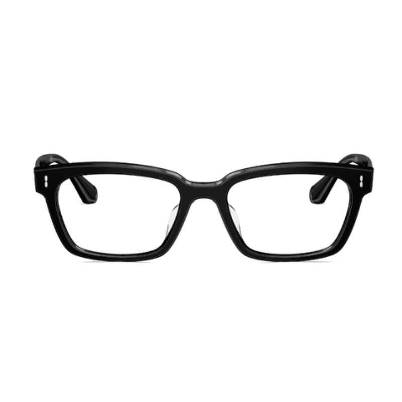 Gọng Kính Unisex MOLSION MX7003 B30