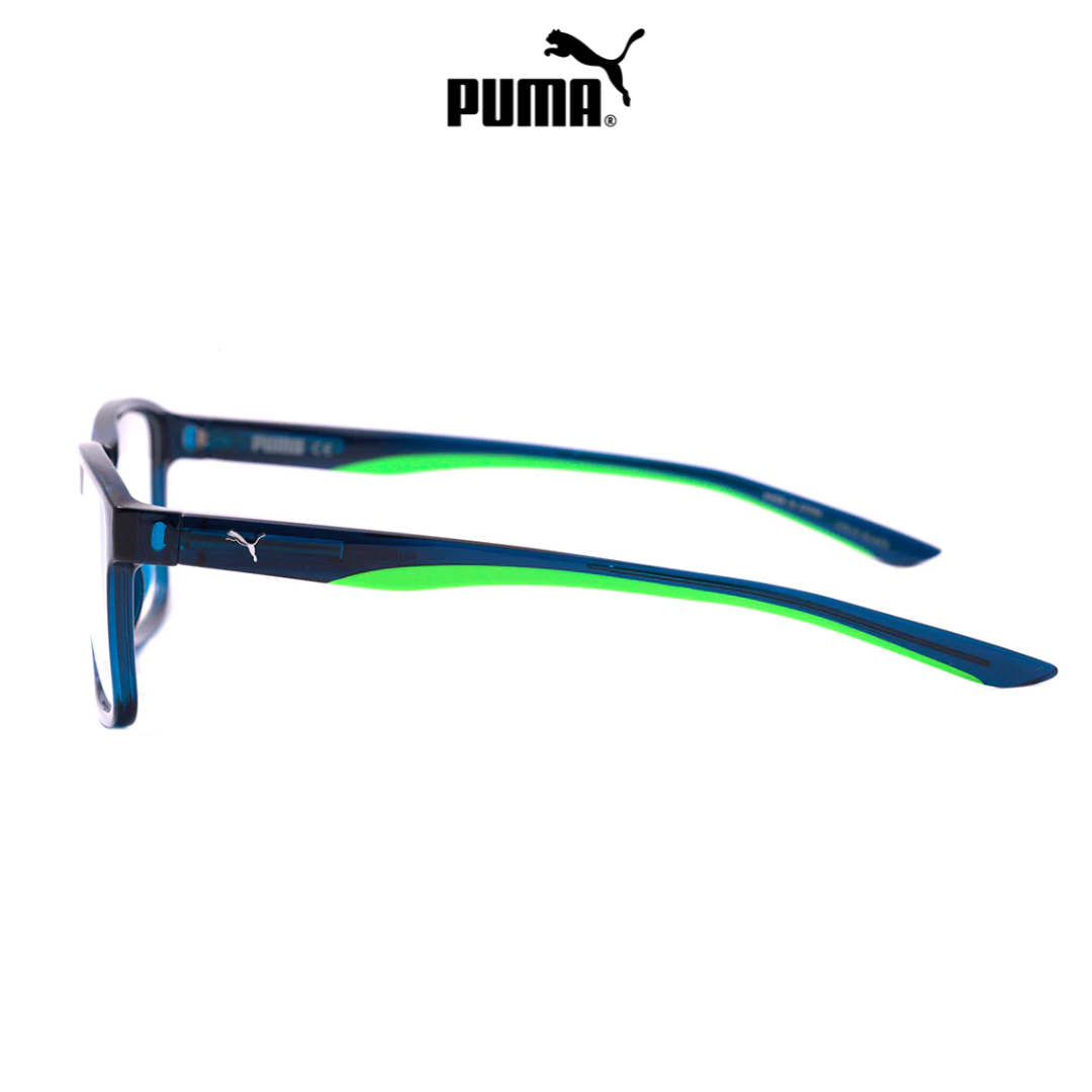 Gọng Kính Nam PUMA PU0207O 002