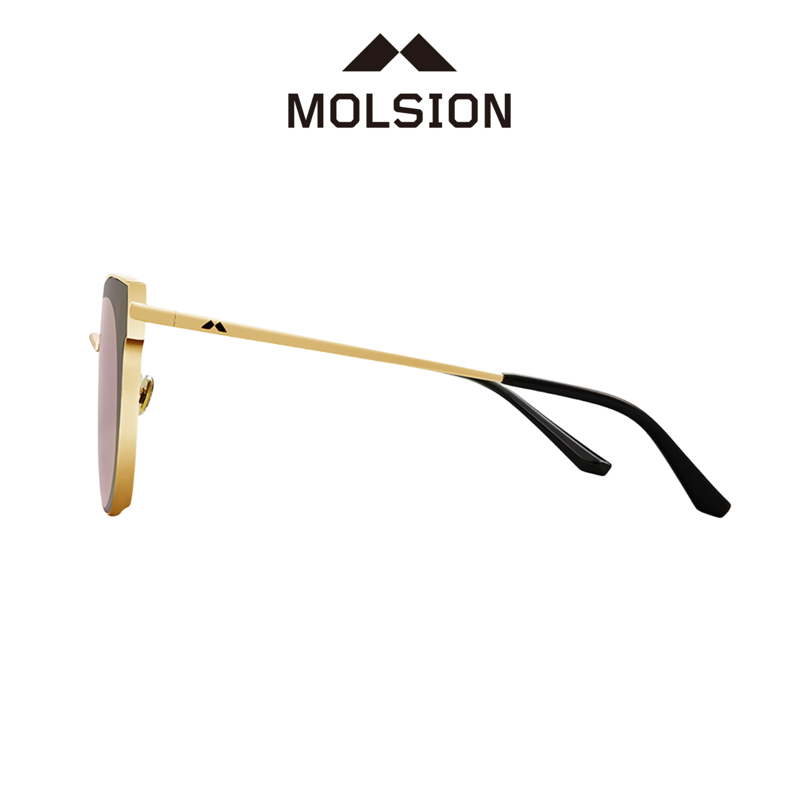 Kính Mát Nữ MOLSION MS7008 B60