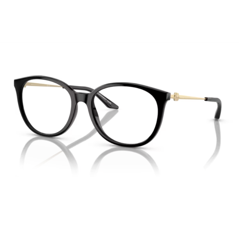 Gọng kính mắt mèo chính hãng tại Mắt Việt