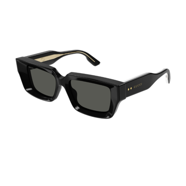 Kính Mát Unisex GUCCI GG1529S 001