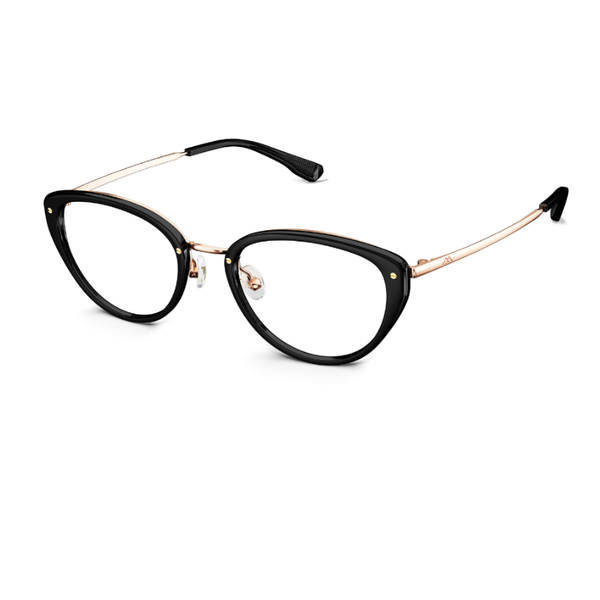 Gọng Kính Nữ MOLSION MJ3105 B10