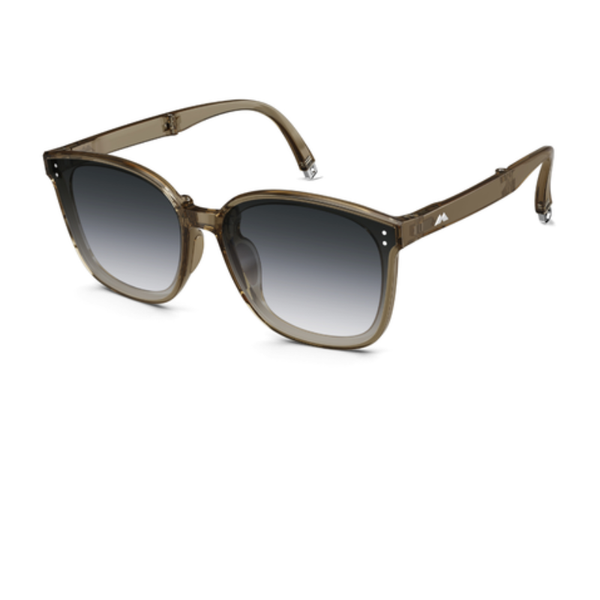 Kính Mát Unisex MOLSION MS5057 A20