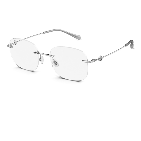 Gọng Kính Unisex MOLSION MX7003 B30