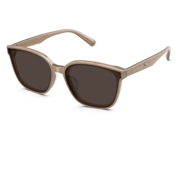 Kính Mát Unisex MOLSION MS3072 C10