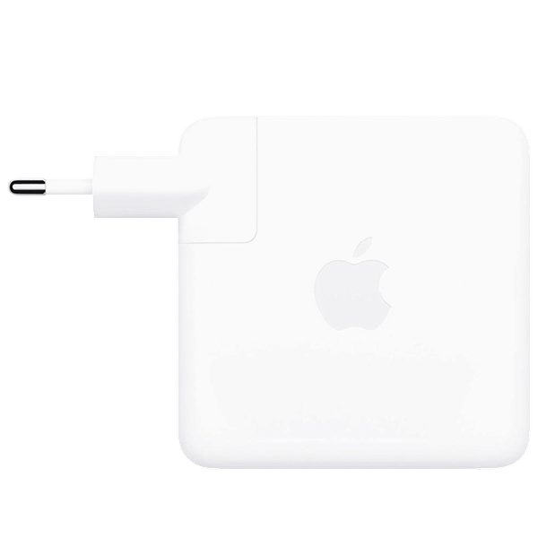 Apple 61W USB-C Power Adapter - MACHOUSE