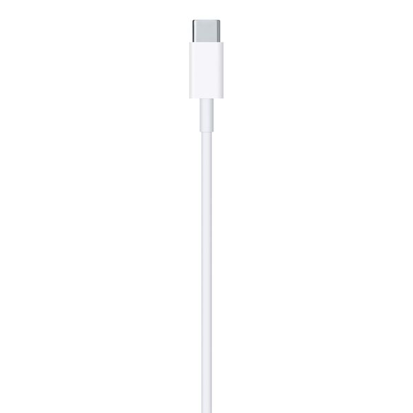 Apple USB-C to Lightning Cable (1m) - MACHOUSE
