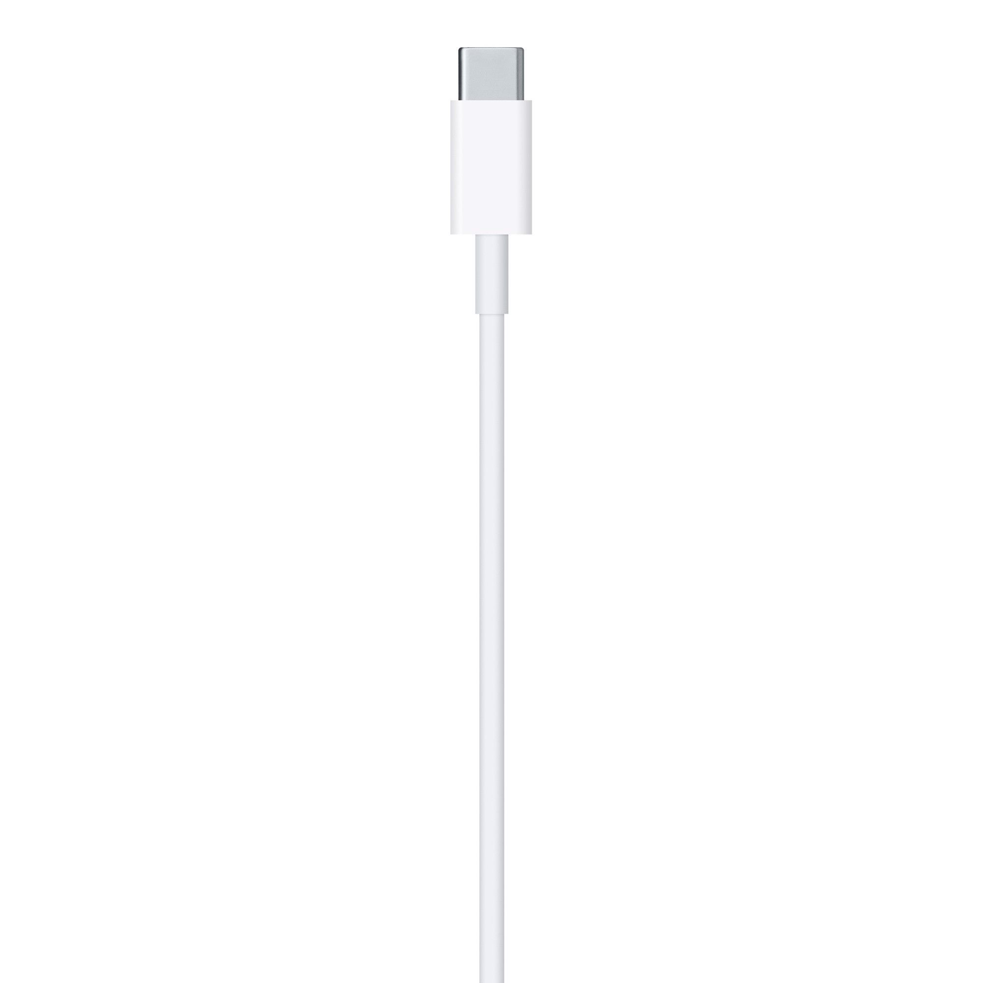 Apple USB-C to Lightning Cable (1m) - MACHOUSE