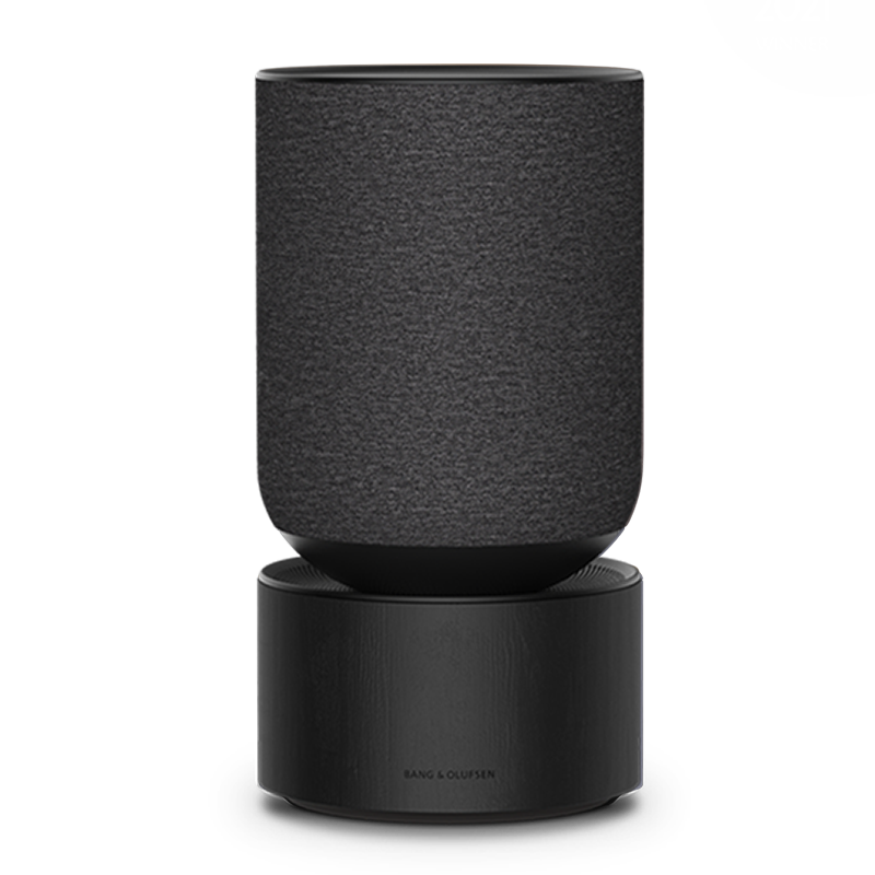 Loa Bang & Olufsen Beosound Balance - Hàng chính hãng - MACHOUSE