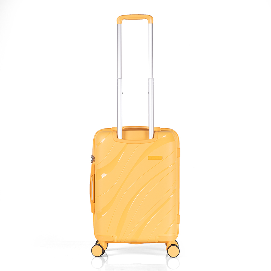 Vali Larita Lina OC22004 – Tangquadoanhnghiep