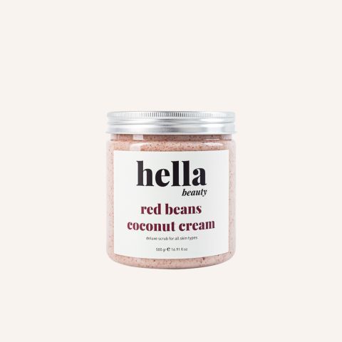 Tất cả sản phẩm – Hella Beauty