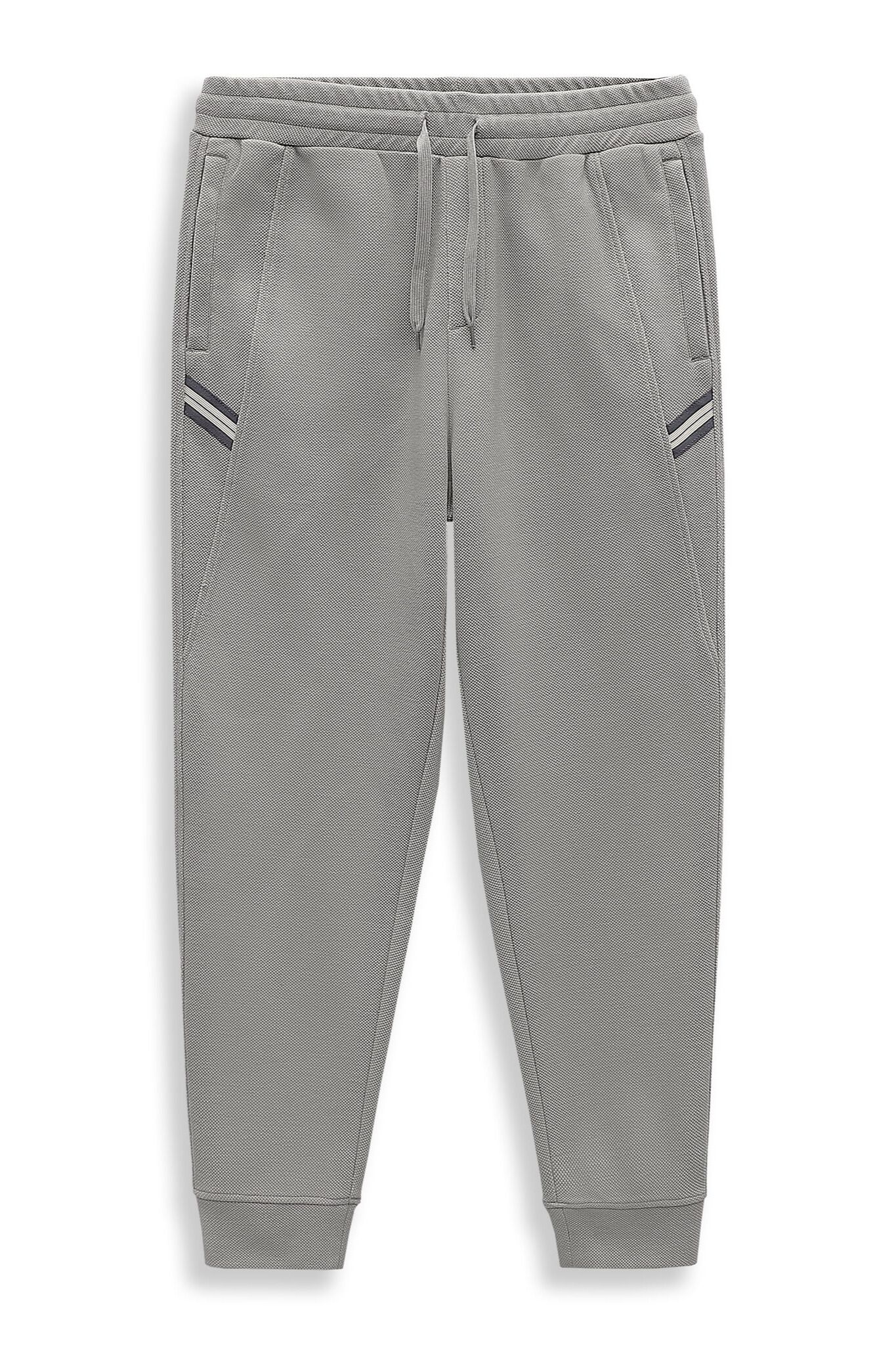 Quần nam – Torano